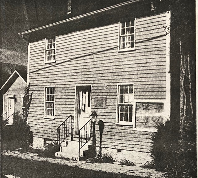 City of Bellbrook, Ohio