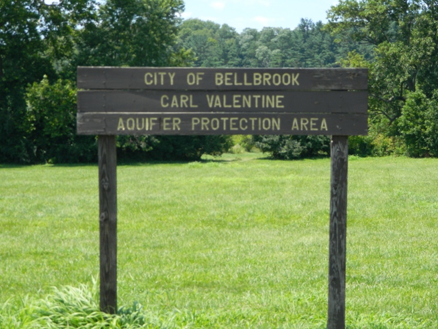 City of Bellbrook, Ohio